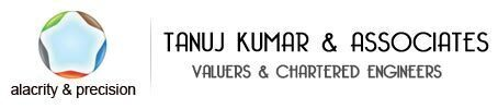 Property Valuation Services | Tanuj Kumar & Associates